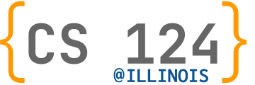 CS 124 Forum